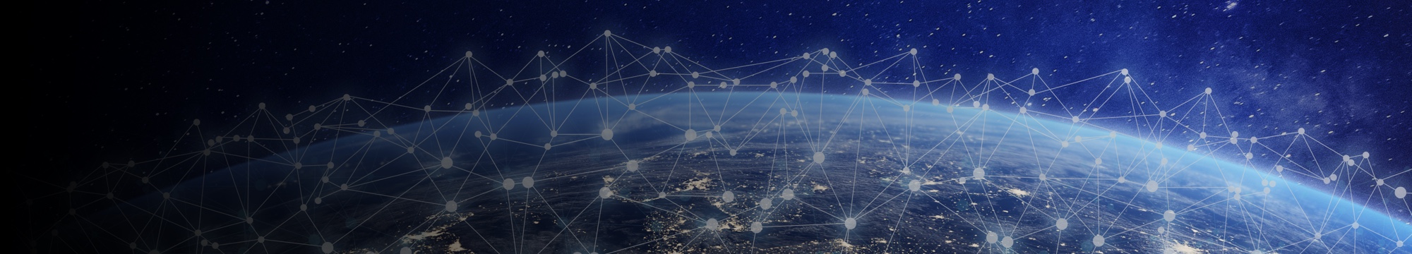 SOS | Ingenuity Cloud Services